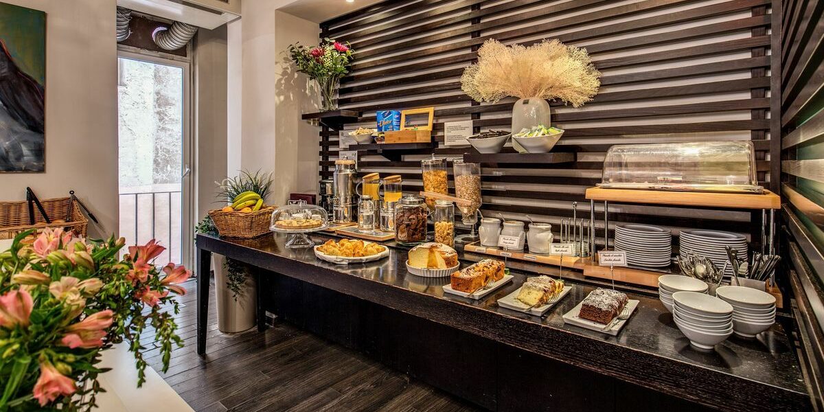 Fontaine de Trevi à Rome : que visiter et secrets insolites