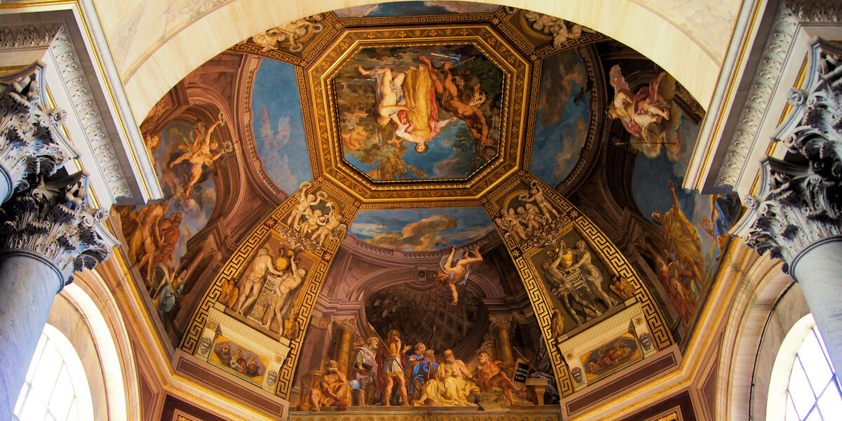 Monuments de Rome : Les 10 incontournables à découvrir